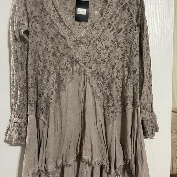 boutique | Tops | Boutique Blouses Real Pretty | Poshmark